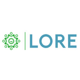 Lore - Crunchbase Company Profile & Funding