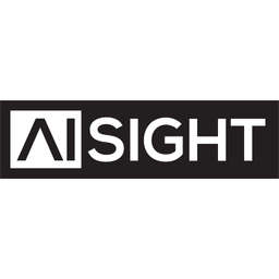 AiSight