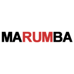 Marumba Consulting - Crunchbase Company Profile & Funding