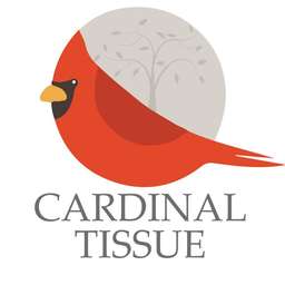 Cardinal Tissue - Crunchbase Company Profile & Funding