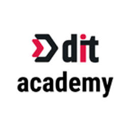 Dit Academy - Crunchbase Company Profile & Funding