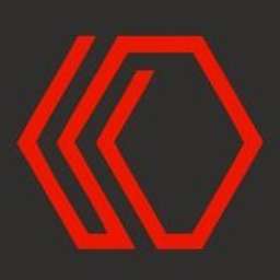 Kanbar Digital - Crunchbase Company Profile & Funding