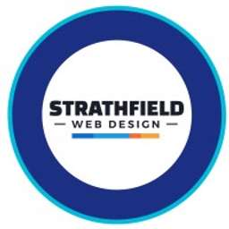 Strathfield Web Design - Crunchbase Company Profile & Funding