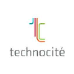 Technocite