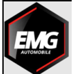 EMG Automobile - Crunchbase Company Profile & Funding