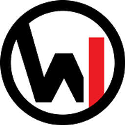 Winder Insurance Center - Crunchbase Company Profile & Funding