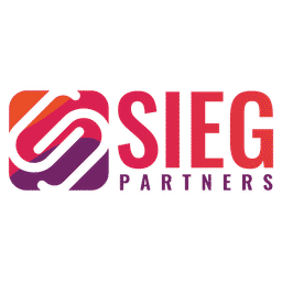 Sieg Partners - Crunchbase Company Profile & Funding