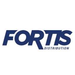 Fortis Distribution - Crunchbase Company Profile & Funding