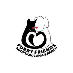 Furry Friends Adoption - Crunchbase Company Profile & Funding