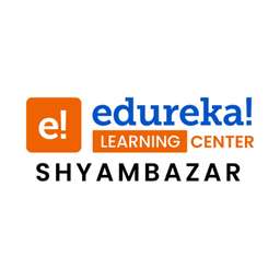 Edureka Learning Center - Shyambazar - Crunchbase Company Profile & Funding