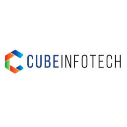 Cube InfoTech - Crunchbase Company Profile & Funding
