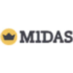 Midas Marketing - Crunchbase Company Profile & Funding
