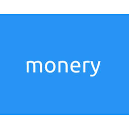 Monery - Crunchbase Company Profile & Funding
