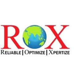 ROX - Crunchbase Company Profile & Funding