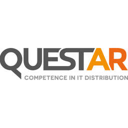 Questar - Crunchbase Company Profile & Funding