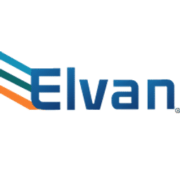 Elvan - Crunchbase Company Profile & Funding