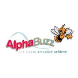 Alphabuzz - Crunchbase Company Profile & Funding