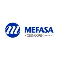 MEFASA - Crunchbase Company Profile & Funding
