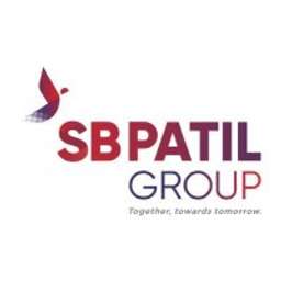 S. B. Patil Group - Crunchbase Company Profile & Funding