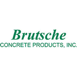Brutsche Concrete Products - Tech Stack, Apps, Patents & Trademarks