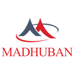 Madhuban Group - Crunchbase Company Profile & Funding