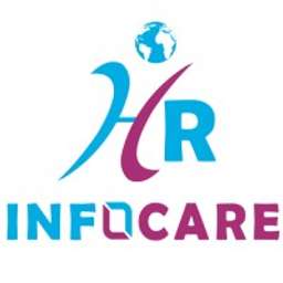 HR Infocare