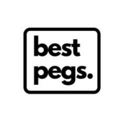 Best Pegs - Crunchbase Company Profile & Funding