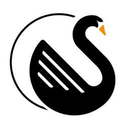 Swan Golf Designs - Crunchbase Company Profile & Funding