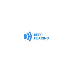 Deep Hearing - Crunchbase Company Profile & Funding