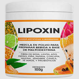 Lipoxin en Colombia - 2024-02-06 - Crunchbase Event Profile