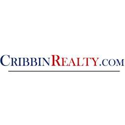Cribbin Realty - Crunchbase Company Profile & Funding