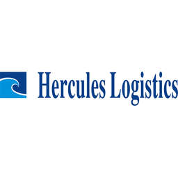 Hercules Logistics - Crunchbase Company Profile & Funding