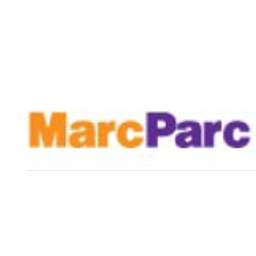 MarcParc - Crunchbase Company Profile & Funding