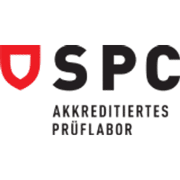 SPC Materials Laboratory