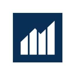 Big Idea - Tech Details