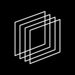 Definitive Capital - Crunchbase Company Profile & Funding