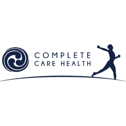 Complete Care Health - Crunchbase Company Profile & Funding