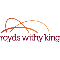 Royds Withy King - Crunchbase Company Profile & Funding