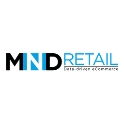 MND RETAIL - Crunchbase Company Profile & Funding