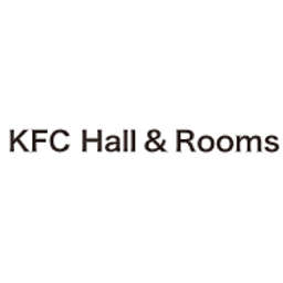 KFC Hall & Rooms - Crunchbase Company Profile & Funding