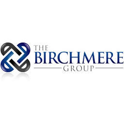 The Birchmere Group - Crunchbase Company Profile & Funding