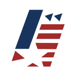 American Access Company - Crunchbase Company Profile & Funding