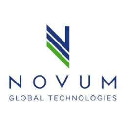 Novum Global Technologies - Crunchbase Company Profile & Funding