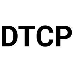 DTCP - Crunchbase Company Profile & Funding