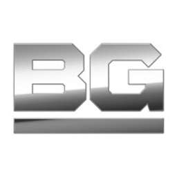 BG workshops - Crunchbase Company Profile & Funding