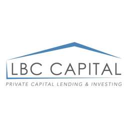 LBC Capital Income Fund - Crunchbase Company Profile & Funding