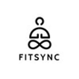 FitSync - Crunchbase Company Profile & Funding