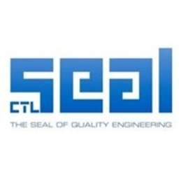CTL Seal - Crunchbase Company Profile & Funding