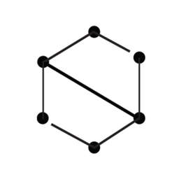 Nanospan - Crunchbase Company Profile & Funding