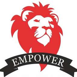 Empower School of Animation - Growth Outlook